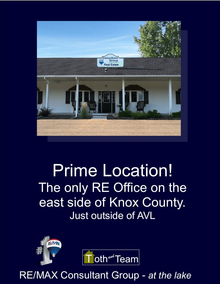 Apple Valley Gallery | RE/MAX Consultant Group Toth & Team Toth and Team